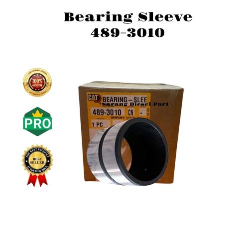 Jual 489-3010 4893010 Bearing Sleeve - Jakarta Pusat - Sarang Diesel ...