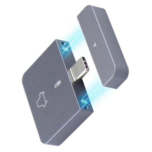 Jual Flashdisk Flash Disk SSD 128GB 256GB 512GB 1TB 2TB 4TB 10GBps ...