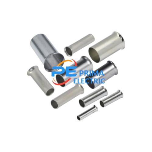 Jual Ferrules Polos 16 mm EN 16-12 Skun Kabel Ferrules - Jakarta Pusat ...