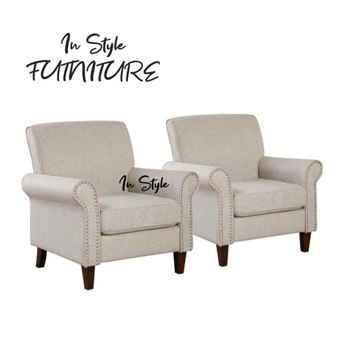 Jual Sofa single seater | kursi single - sofa | sofa satu seater - Kab ...