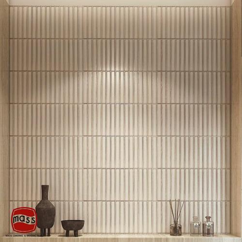 Jual Backsplash Tile Dapur Keramik Backsplash Tile Keramik Dinding ...