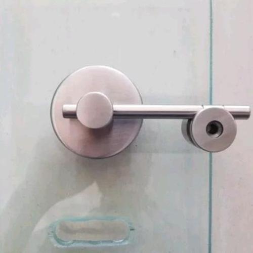 Jual Wts Kunci Indikator Pintu Kaca Kamar Mandi Cubicle Toilet ...