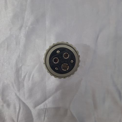Jual Watertight Plug (T-1MA) 250V 20A - Jakarta Barat - APX MARKET ...