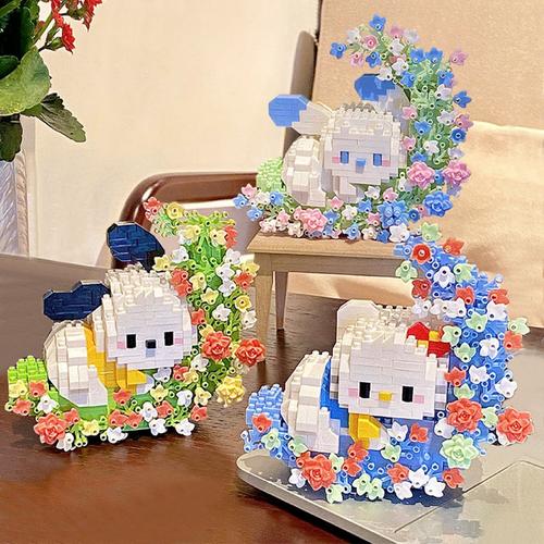 Promo Produk eksklusif kami Character with Moonlight Produk eksklusif ...