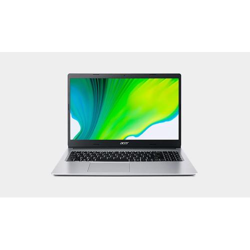 Jual ACER A314 RYZEN 3 3250U|RAM 4GB|SSD 256GB| - Kota Malang ...