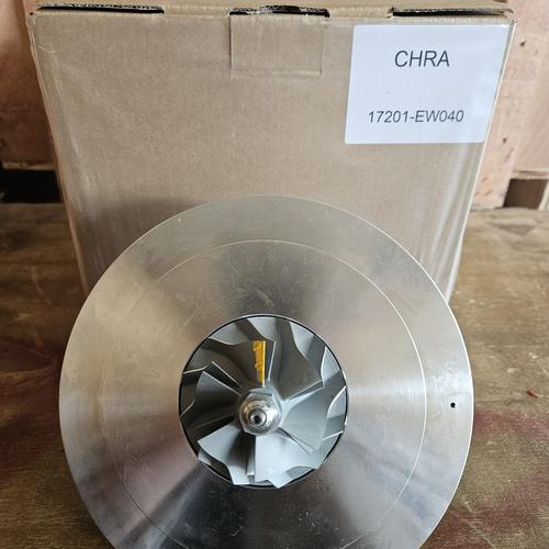 Jual Catridge Turbo Hino Lohan 500 - Jakarta Utara - Alex Sparepart ...