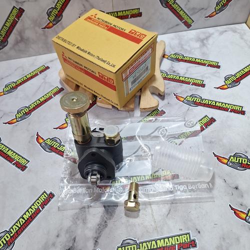 Jual Feed pump assy - pompa solar komplit Ps100 Ps120 Umplung ME703037 ...