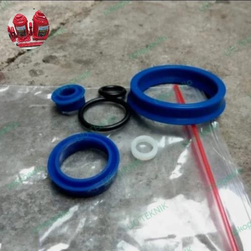 Jual Seal Mesin Bending pipa part seal hydraulic pipe Bender 2" Inch ...