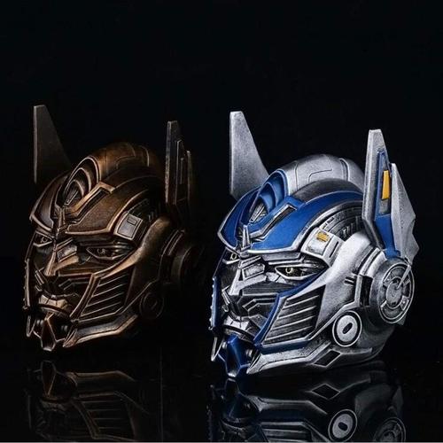 Jual Asbak Meja Unik Model Transformer / Ashtray Decorative EB Home ...