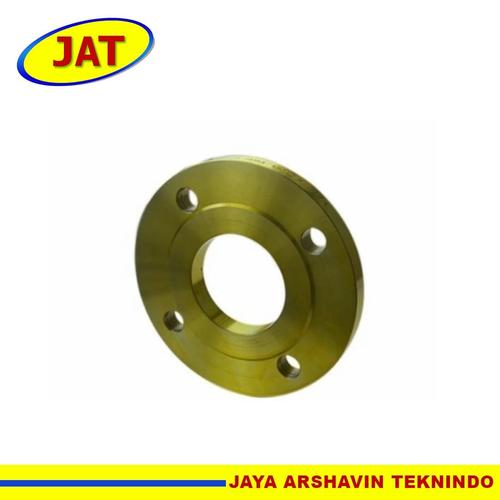 Jual Flange las pn 16 ukuran 2-1/2" flange carbon steel 2 1/2 inch PN16 ...