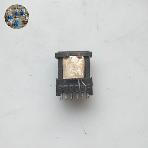 Jual Trafo Ferrite ee30 model berdiri / Trafo Ferrite ee3033 - Kota ...