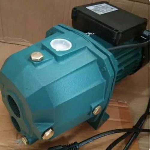 Jual Pompa Air Jet Pump 250 Watt - Pompa Air Sumur Dalam Jet Pump 30 meter - Jakarta Barat ...