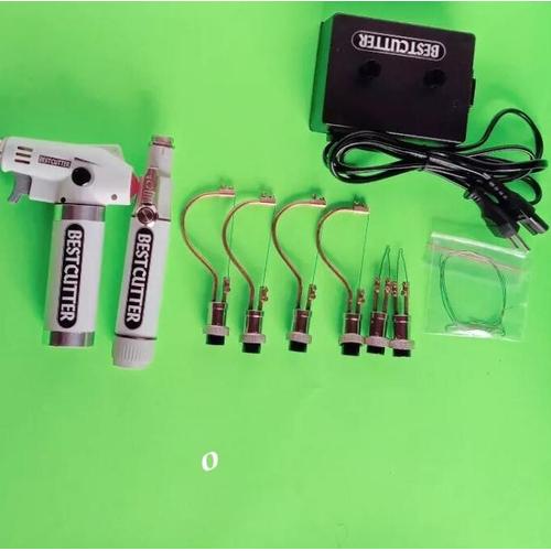 Jual ALAT SUNAT LASER/ALAT KHITAN LASER/CAUTER KHITAN - Jakarta Pusat ...