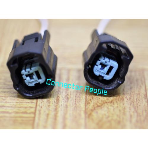 Jual PNP Soket Sensor Knock Knocking Honda Jazz City Idsi Vtech ...