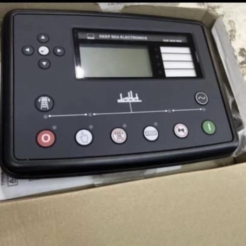 Jual DEEPSEA / DEEP SEA ELECTRONICS / DSE 8620 MKII / dse8620mkii ...