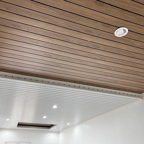 Promo Plafon PVC Elite Premium WP (03, 05) - WP 05BC - Kab. Tangerang ...