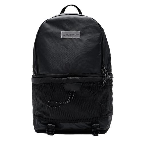 Jual Sale Humblezing Backpack Vault - GRAY - Kab. Bandung - FieldBloom ...