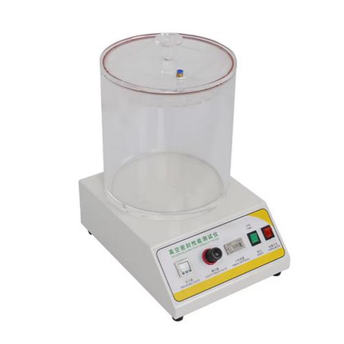 Jual Alat Uji Kebocoran Udara Digital, Mesin Uji Kebocoran Botol ...