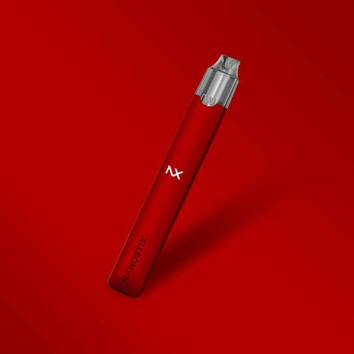 Jual Device ONLY NEW - Hijau - Jakarta Selatan - Nanostix Jakarta ...
