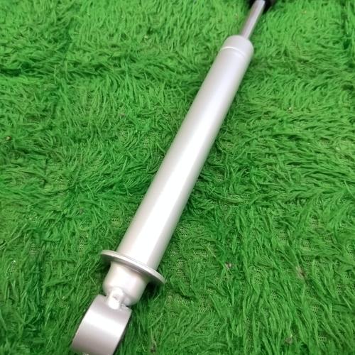 Jual As/stik/hidrolik shock breaker belakang all new Honda Genio beat ...