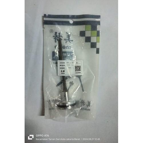 Jual LIDAH PISTON 440K MEITE (Sparepart Gun) - Jakarta Barat - MTM3 ...