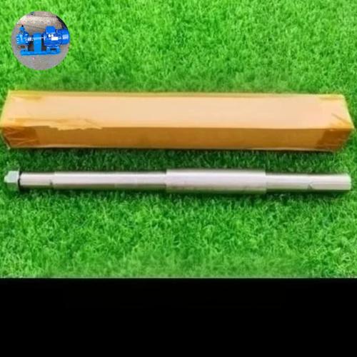 Jual SHAFT POMPA EBARA 50×40 FSHA - Jakarta Barat - MITRA GEMILANG ...