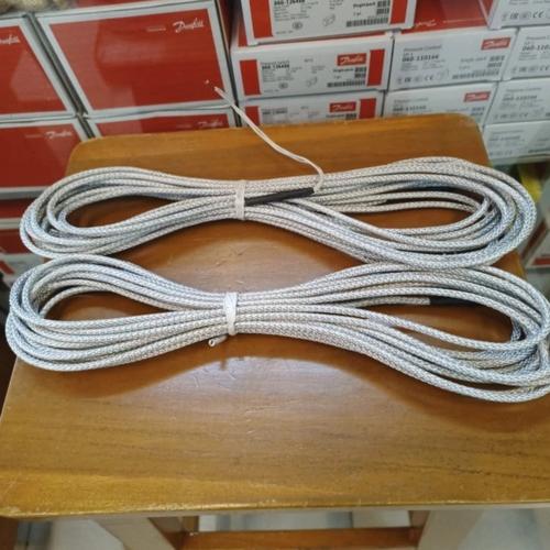 Jual Kabel heater pintu cool storage panjang 8 Meter - Jakarta Barat ...