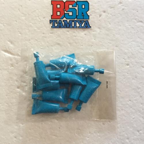 Jual Tamiya - Grease mini4wd original isi10 - Kota Banjarbaru - BSR ...