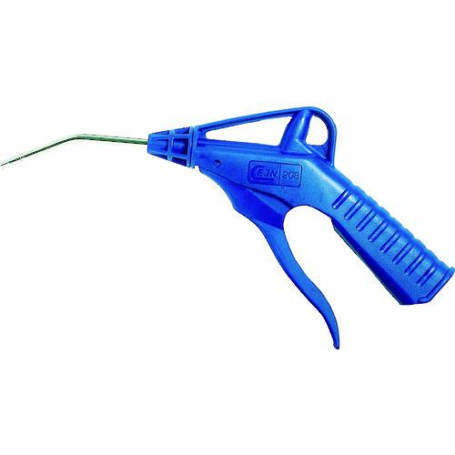 Jual CEJN 208 Air Blow Gun Air Duster Air Fluid Gun 90mm Nozzle Rc1/4 ...
