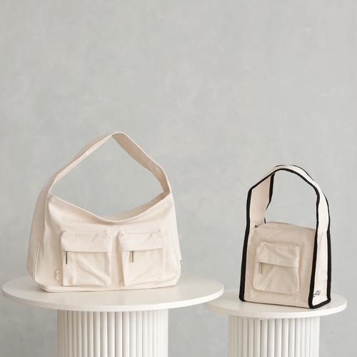 Jual REI れい - MINI REI - Kota Tangerang Selatan - HIBI-ID | Tokopedia