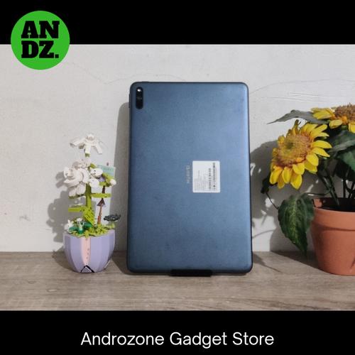 Jual Huawei Matepad 10.4 Inch 4GB/128GB Resmi Indonesia Unit Only - Kota Bekasi - Androzone ...