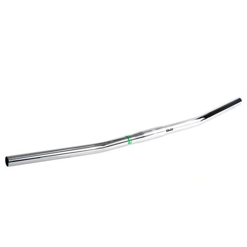 Jual Simworks Littlenick Handlebar Nitto Little Nick Stang Sepeda ...