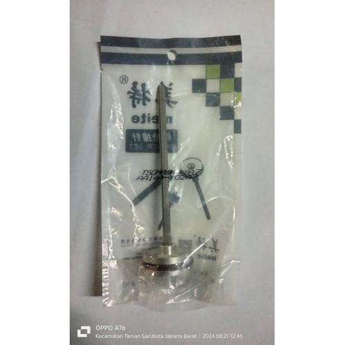 Jual LIDAH PISTON T50 MEITE (Sparepart Gun) - Jakarta Barat - MTM3 ...