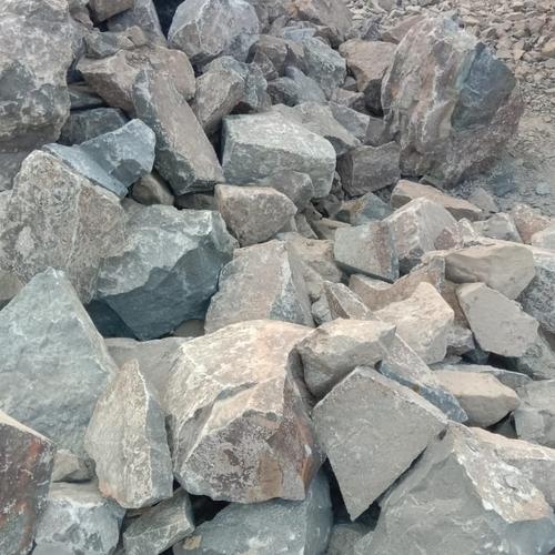 Jual Batu belah/batu pondasi/batumuka - Kab. Bandung - mulia jaya alam ...