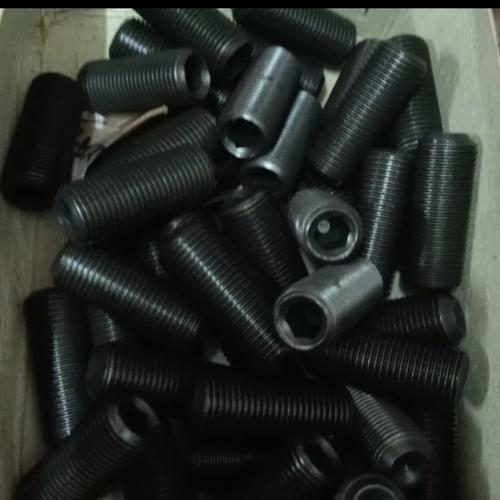 Jual Baut L Tanam/ Socket Screw/ Imbus Baja M16 X 1.5 X 40 Kunci L 8 ...