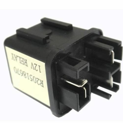 Jual Relay / Relay Glow Isuzu Panther - Jakarta Barat - Dekrup77 ...