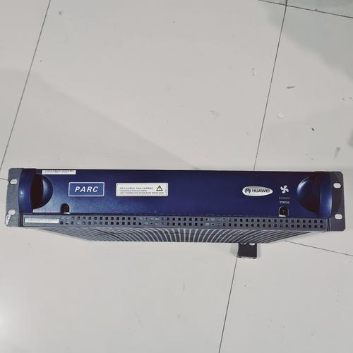 Jual Fan / kipas rack/rak indor 2u silent dc 48v 6A gaaransi barang ...