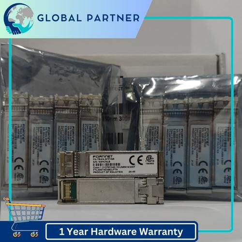 Jual FORTINET TRANSCEIVER FN-TRAN-SFP+SR USED - Jakarta Selatan ...