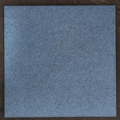 Jual Keramik 40x40 Biru / Keramik Lantai 40x40 Biru / Keramik 40x40 ...