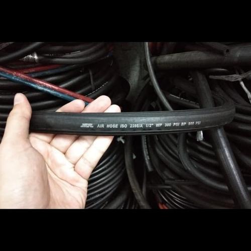 Jual Selang NCR ANGIN & AIR 1/2" Harga Per Meter - Jakarta Pusat ...