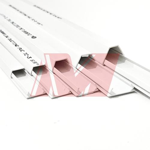 Jual Kabel Protektor 1 Meter TC 2,3,4,5,6 + Double Tape Duraflow ...