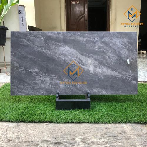 Jual Granite lantai 60x120 LT 1312 | Torch | glazed polish | GRADE AAA ...