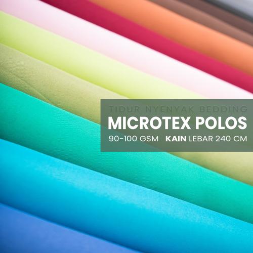Promo KAIN MICROTEX DISPERSE POLOS SPREI BACKDROP BACKGROUND FOTO 90 ...