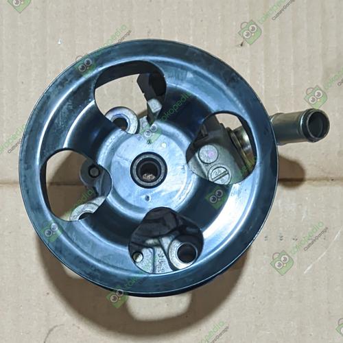 Jual POMPA POWER STERING STEERING 44310-0K130 TOYOTA HILUX REVO INNOVA ...