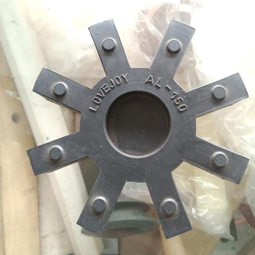 Jual Rubber Coupling Lovejoy AL-150 - Kab. Bandung - Kairubber | Tokopedia