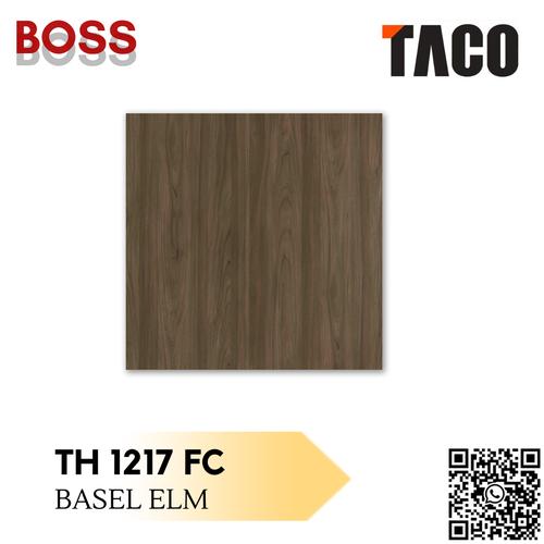 Jual HPL Taco TH 1217 FC HPL BASEL ELM PELAPIS FURNITURE WARNA ...