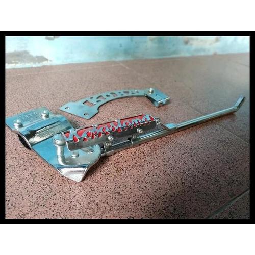 Jual STANDAR KOBA - STANDAR SEPEDA ONTHEL - STANDAR ONTEL - STANDAR ...