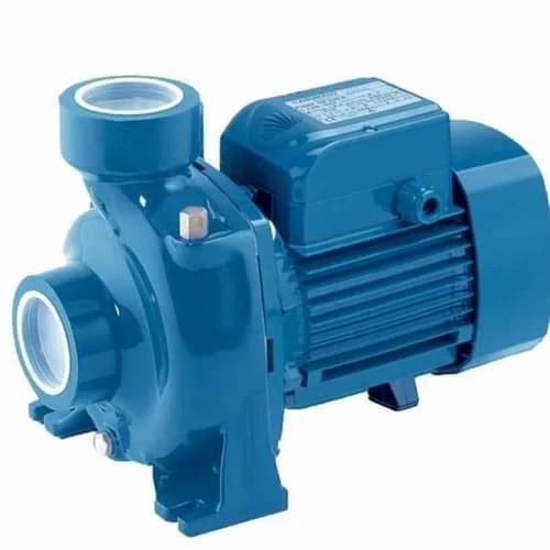 Jual Centrifugal Pump Pedrollo HF 5B / Pompa Centrifugal Pedrollo HF 5B 0.75Kw 380V 2inch ...
