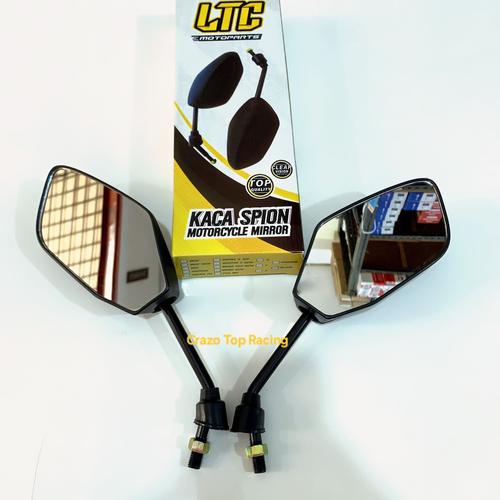 Jual Spion Motor Standar PCX 160cc/PCX 150cc/ADV 155cc/ADV 150cc/Vario ...