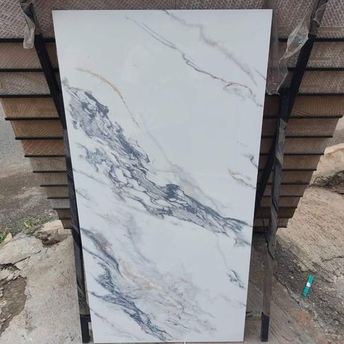 Jual Granit 60x120 Carara Blue / granit murah motif Marmer - Kab. Bogor ...